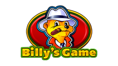 Billy's Game play online
