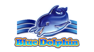 Blue Dolphin play online