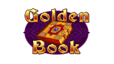 Golden Book play online