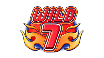 Wild 7 play online