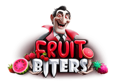 Fruit Biters play online