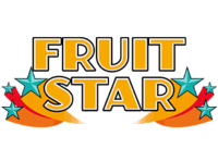 Fruit Star play online