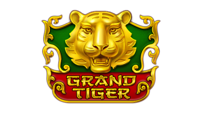 Grand Tiger play online