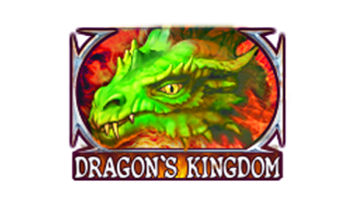 Dragon's Kingdom play online