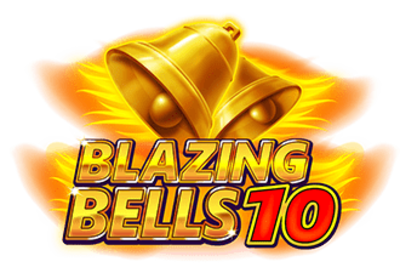 Blazing Bells 10 play online