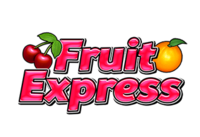 Fruit Express play online