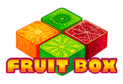Fruit Box play online