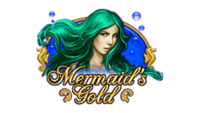 Mermaid's Gold play online