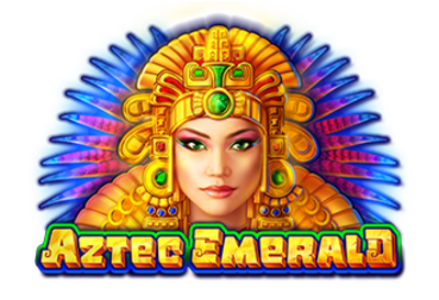 Aztec Emerald play online