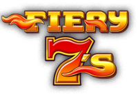 Fiery 7S play online