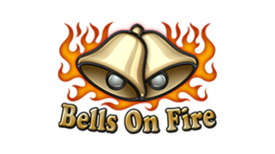 Bells on Fire play online