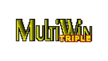 Multiwin Triple play online